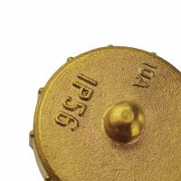 China Logo Marked CNC Lathe Machined Part with RoHs Certification and Advanced Technology for sale