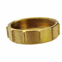 China Logo Marked CNC Lathe Machined Part with RoHs Certification and Advanced Technology for sale