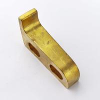 China ISO 9001 Certified Ningbo Precision CNC Machining Part for Coffee Machine Accessories for sale