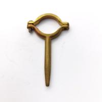 China Measuring Tool Ensures Control for CNC Machining of Coffee Machine Accessories in Ningbo for sale