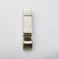 China Customized OEM Precision CNC Machining Metal Parts with Customized Specifications for sale