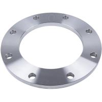 China Customized High Precision Aluminum CNC Machining Part with Control Measuring Tool for sale