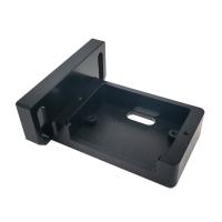 China Customized High Precision Aluminum CNC Machining Part with Control Measuring Tool for sale