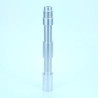 China Control High Precision CNC Machining of Valve Cores in Ningbo by with Measuring Tool for sale