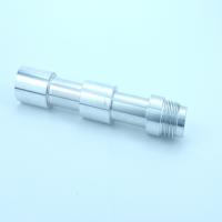 China Manufacture OEM High Precision CNC Machining of Eyelet RoHs Certified CE Certification for sale