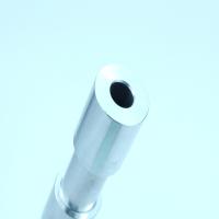China Manufacture OEM High Precision CNC Machining of Eyelet RoHs Certified CE Certification for sale