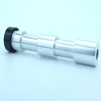 China High Precision Customized CNC Machining of Eyelets ISO 9001 Certified by with OEM Option for sale