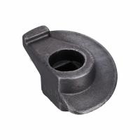 China High Precision Die Casting Machinery Parts Made in Ningbo with ISO 9001 Certification for sale