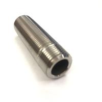 China Customized CNC Machining of Aluminium/Steel/Titanium/Stainless Steel/Copper/Plastic Parts for sale