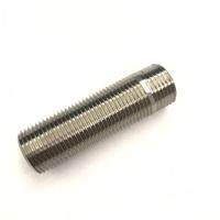 China Customized CNC Machining of Aluminium/Steel/Titanium/Stainless Steel/Copper/Plastic Parts for sale