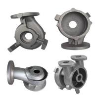 China Customized CNC Machining of Aluminium/Steel/Titanium/Stainless Steel/Copper/Plastic Parts for sale