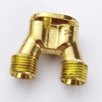 China Customized Welding Component for Applications in Ningbo Company Location for sale