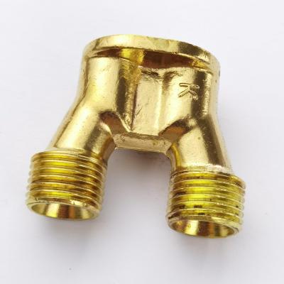 China Customized Welding Component for Applications in Ningbo Company Location for sale