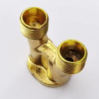 China Customized Welding Component for Applications in Ningbo Company Location for sale