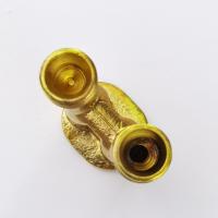 China Customized Welding Component for Applications in Ningbo Company Location for sale
