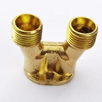 China Customized Welding Component for Applications in Ningbo Company Location for sale
