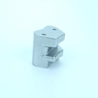 China Customized High Precision Stainless Steel CNC Machined Screw Parts for CNC Machining for sale