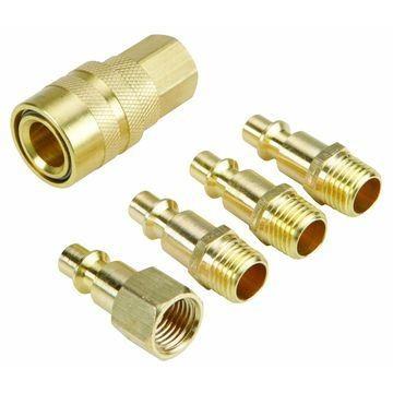 China Brass/Copper CNC Machining CNC Turning of Connections Customization in Ningbo Company for sale