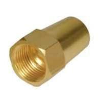 China Brass/Copper CNC Machining CNC Turning of Connections Customization in Ningbo Company for sale