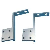 China Customized Stainless Steel/Aluminum/Brass/Copper/Titanium Machined Turned Lathe Parts for sale