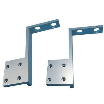 China Customized Stainless Steel/Aluminum/Brass/Copper/Titanium Machined Turned Lathe Parts for sale