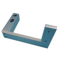 China Customized Stainless Steel/Aluminum/Brass/Copper/Titanium Machined Turned Lathe Parts for sale
