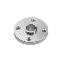 China Control High Precision Stainless Steel CNC Machinery Parts for Customized Production for sale