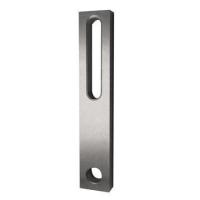 China CE Certified Stainless Steel Parts Machined to ASTM Standard for Precision OEM Needs for sale