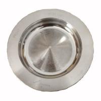 China ASTM Standard OEM Precision CNC Machining Milling Lathing Part of Piston for Control for sale