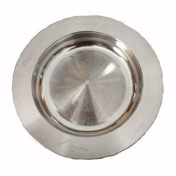 China ASTM Standard OEM Precision CNC Machining Milling Lathing Part of Piston for Control for sale