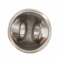 China ASTM Standard OEM Precision CNC Machining Milling Lathing Part of Piston for Control for sale