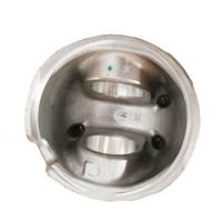 China ASTM Standard OEM Precision CNC Machining Milling Lathing Part of Piston for Control for sale