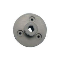 China ASTM Standard OEM Precision CNC Machining Milling Lathing Part of Piston for Control for sale