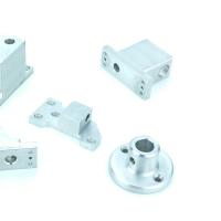 China Customized High Precision Stainless Steel CNC Machining/CNC Lathing Parts CNC Lathing for sale