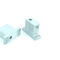 China Customized High Precision Stainless Steel CNC Machining/CNC Lathing Parts CNC Lathing for sale