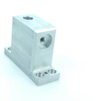 China Customized High Precision Stainless Steel CNC Machining/CNC Lathing Parts CNC Lathing for sale