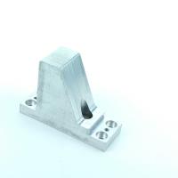 China Customized High Precision Stainless Steel CNC Machining/CNC Lathing Parts CNC Lathing for sale