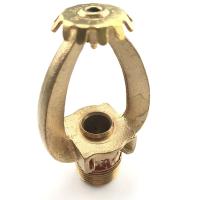 China Customized Precision Copper Yacht Accessories for Superior Craftsmanship and Performance for sale