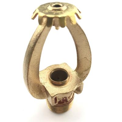 China Customized Precision Copper Yacht Accessories for Superior Craftsmanship and Performance for sale