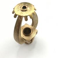 China Customized Precision Copper Yacht Accessories for Superior Craftsmanship and Performance for sale