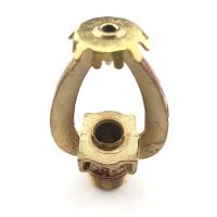 China Customized Precision Copper Yacht Accessories for Superior Craftsmanship and Performance for sale