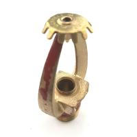 China Customized Precision Copper Yacht Accessories for Superior Craftsmanship and Performance for sale