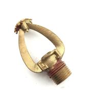 China Customized Precision Copper Yacht Accessories for Superior Craftsmanship and Performance for sale