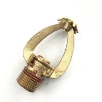 China Customized Precision Copper Yacht Accessories for Superior Craftsmanship and Performance for sale