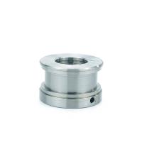 China RoHS Certified High Precision CNC Forged Yacht Parts Customized Electric Bike Parts for sale