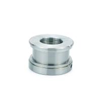 China Customized Precision Alloy CNC Machining Parts for Medical Field in ASTM Standard for sale
