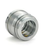 China Metal Custom Gland Piston for Power Machinery Customized Production and Manufacturing for sale