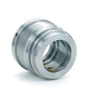 China Metal Custom Gland Piston for Power Machinery Customized Production and Manufacturing for sale