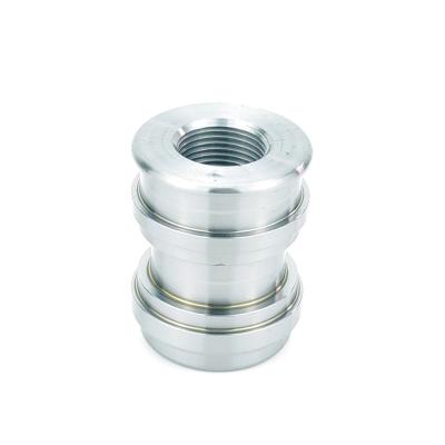 China Custom Gland for Power Machinery Model NO. L126 Made to Your Specifications for sale