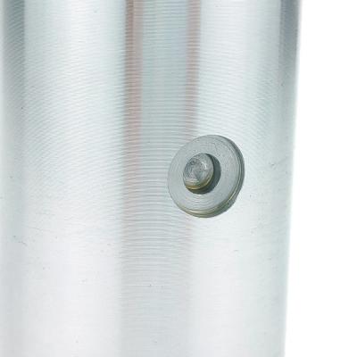 China RoHS Certified Customization Gland Bushing Part for Customized Precision Requirements for sale